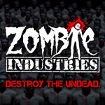Zombie Nutrition: The Science of the Undead Diet – Zombie Apocalypse ...