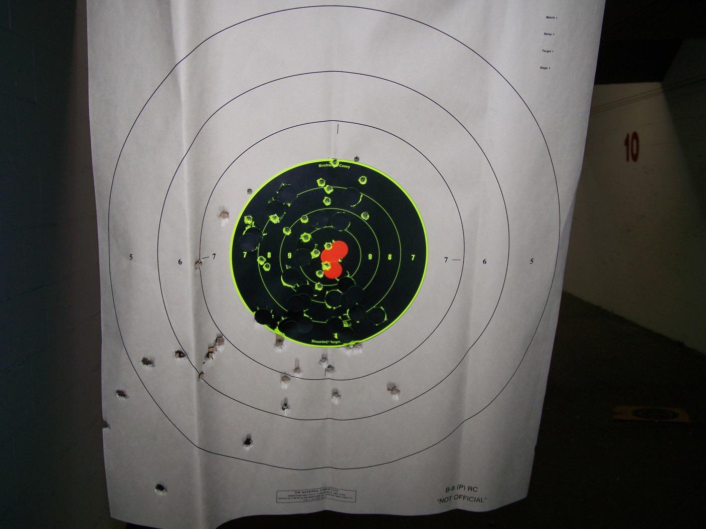 Review: Daniel Defense DDM4V3 – Zombie Apocalypse Monthly