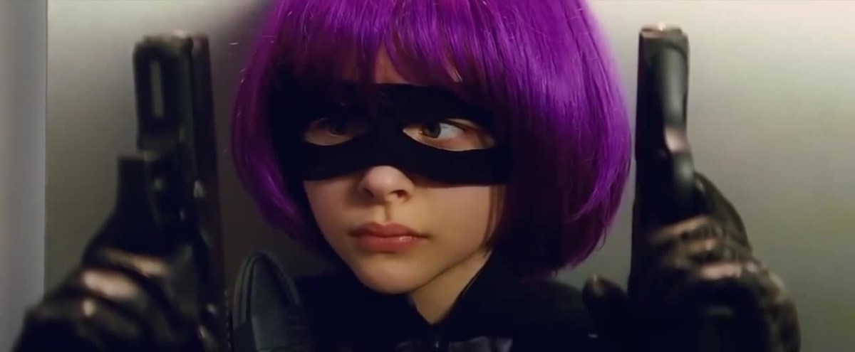 Ten fictional characters to have on your zombie apocalypse team ...