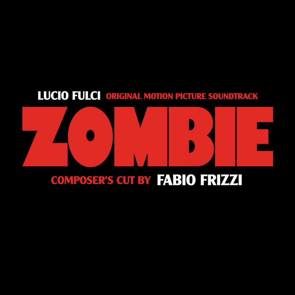 Zombie: Composer’s Cut LP To See July Release On Cadabra Records ...